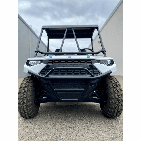 Factory UTV | Polaris Ranger 150 Front Bumper