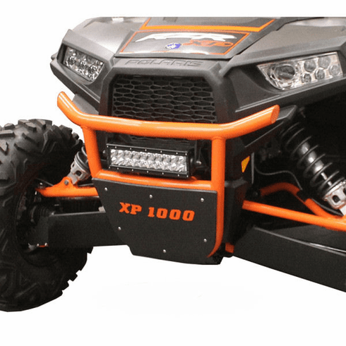 Factory UTV Polaris RZR XP 1000 Bumper