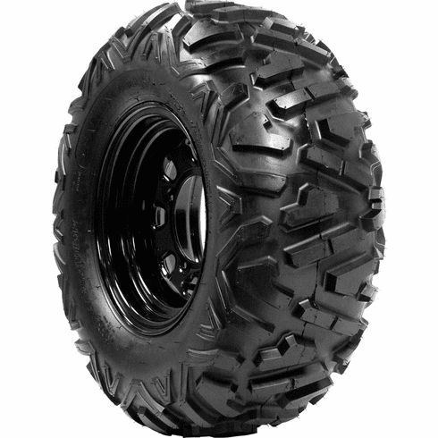 Falcon Ridge 723 Tire
