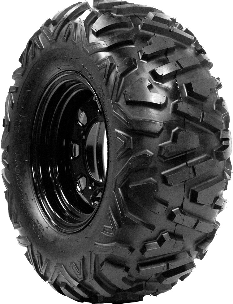 Falcon Ridge 723 Tire
