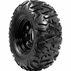 Falcon Ridge Tires