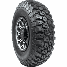 Falcon Ridge Tires