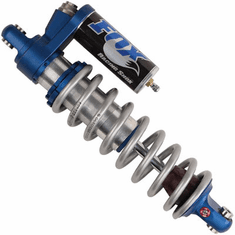 Yamaha Rhino - Suspension | Shocks | Lift Kits