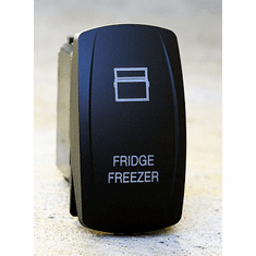 Custom LED Switches - UTV Jeep Truck Sandrail