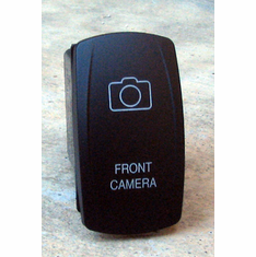 Custom LED Switches - UTV Jeep Truck Sandrail