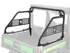 John Deere Gator | Cargo Boxes | Racks | Storage