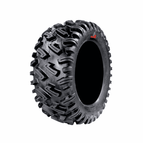 GBC Dirt Commander UTV Tire