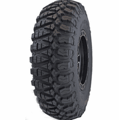 GBC UTV Tires | Side By Side Sports