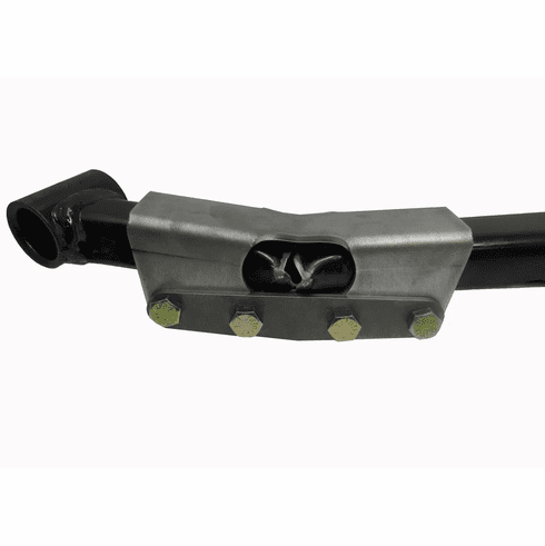 Geiser | Can-am Maverick X3 | Lower A-Arm Emergency Repair Kit