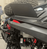Geiser | Polaris RZR Pro R | Turbo R | Number Plates