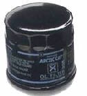 GENUINE ARCTIC CAT PROWLER OIL FILTER