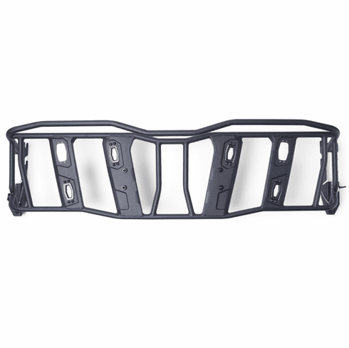 Genuine Can-am | 2016+ Can-am Defender | LinQ Cargo Rack
