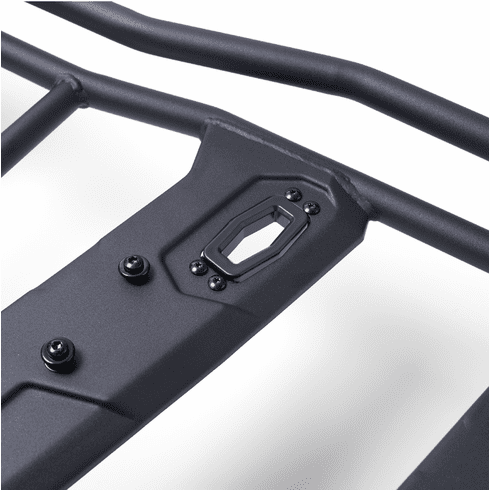 Genuine Can-am | 2016+ Can-am Defender | LinQ Cargo Rack