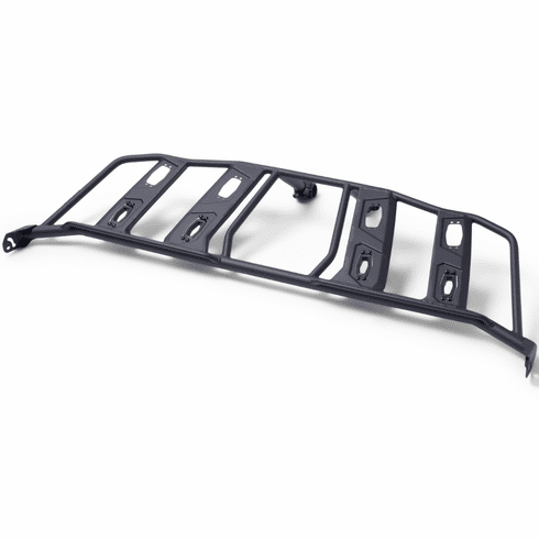 Genuine Can-am | 2016+ Can-am Defender | LinQ Front Rack