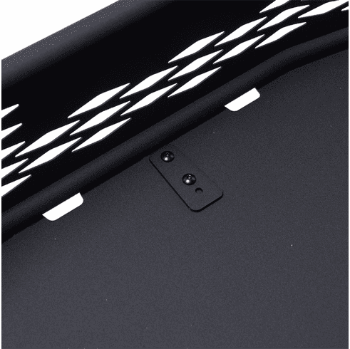 Genuine Can-am 2016 Defender Maverick X3 LinQ Heavy Duty