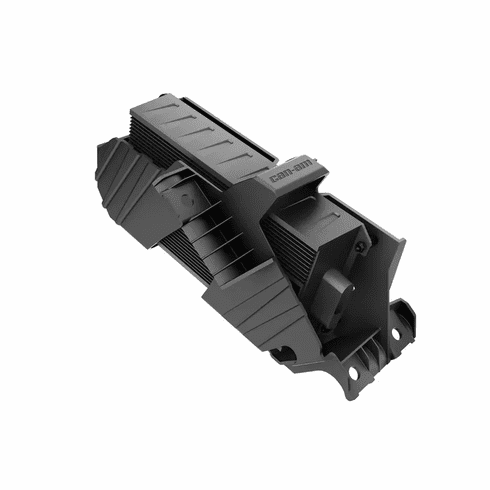 Genuine Can-am | 2024+ Can-Am Maverick R | Maverick R MAX | JL Audio ...