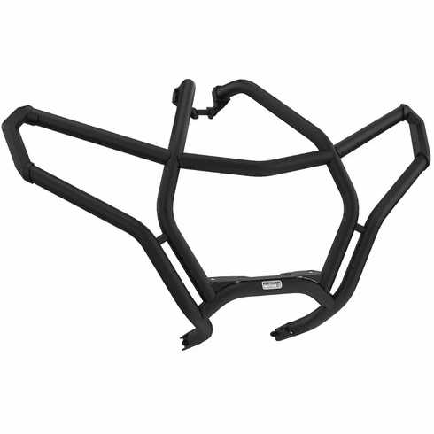 Genuine Can-am 2024 Maverick R MAX Trail Front Bumper Color