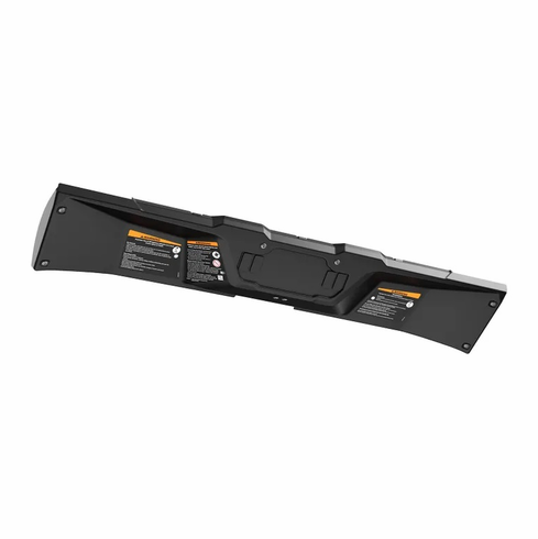 Genuine Can-Am Front Roof Liner for Defender | Defender MAX