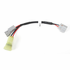 Genuine Honda GPS Wire Harness