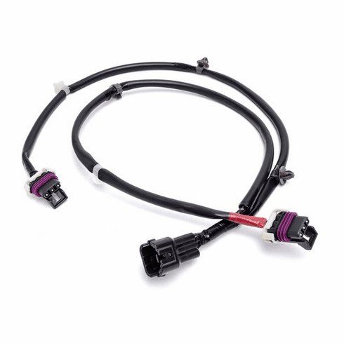 Genuine Honda LED Headlight Wire Harness