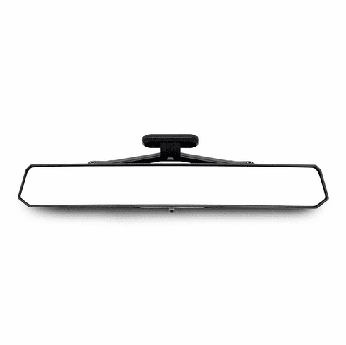 Genuine Kawasaki | Kawasaki Ridge Lighted Wide Angle Rear View Mirror