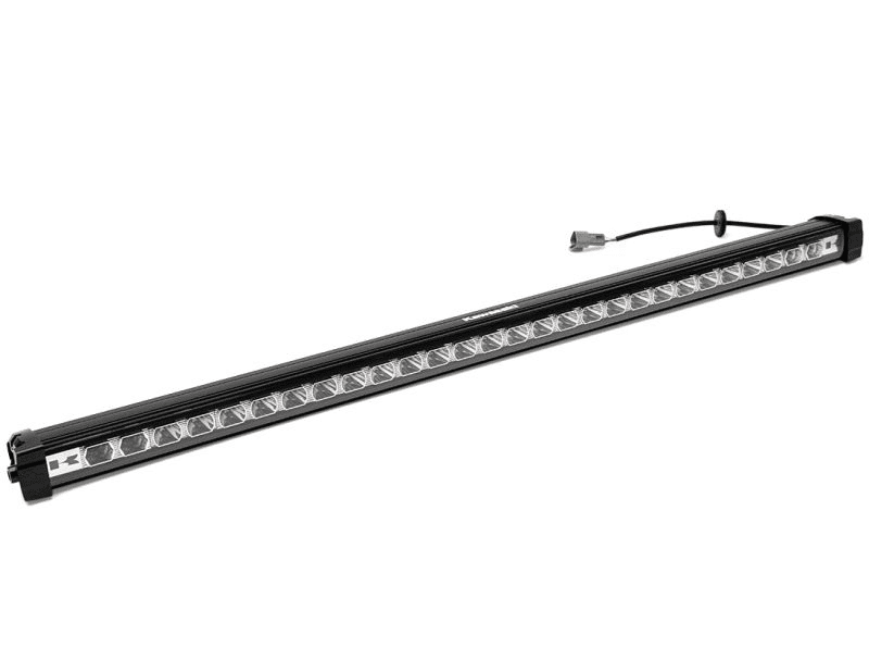 Genuine Kawasaki | Kawasaki Ridge Roof Mount LED Light Bar