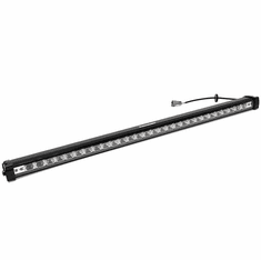 Kawasaki Ridge Lighting | Electrical