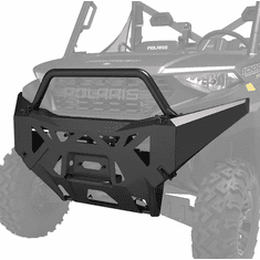 Polaris Ranger 1000 | Bumpers