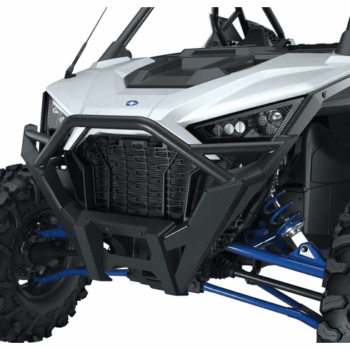 Genuine Polaris | 2020+ Polaris RZR Pro XP | XP 4 | High Coverage Front ...