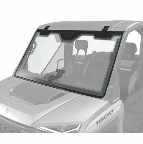 Genuine Polaris 2024 Ranger XD 1500 3 6 Fixed Glass