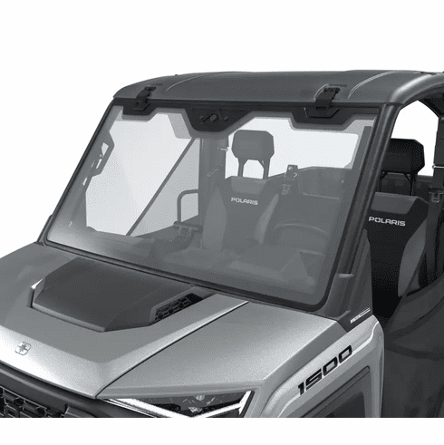 Genuine Polaris 2024 Ranger XD 1500 3 6 Fixed Glass