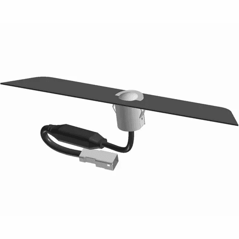 Genuine Polaris 2024 Ranger XD 1500 3 6 Front Camera Kit