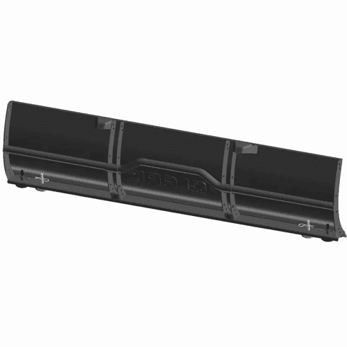 Genuine Polaris | 2024 Polaris Ranger XD 1500 3 | XD 1500 6 | Glacier ...