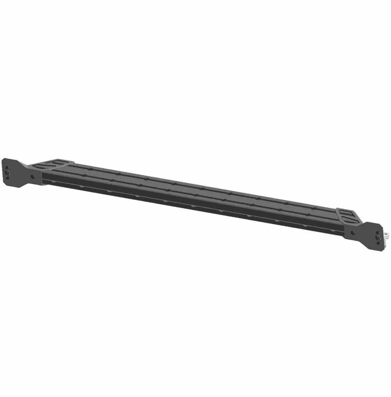 Genuine Polaris | 2024 Polaris Ranger XD 1500 3 | XD 1500 6 | Lock ...