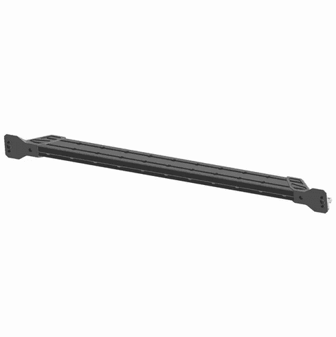 Genuine Polaris | 2024 Polaris Ranger XD 1500 3 | XD 1500 6 | Lock ...