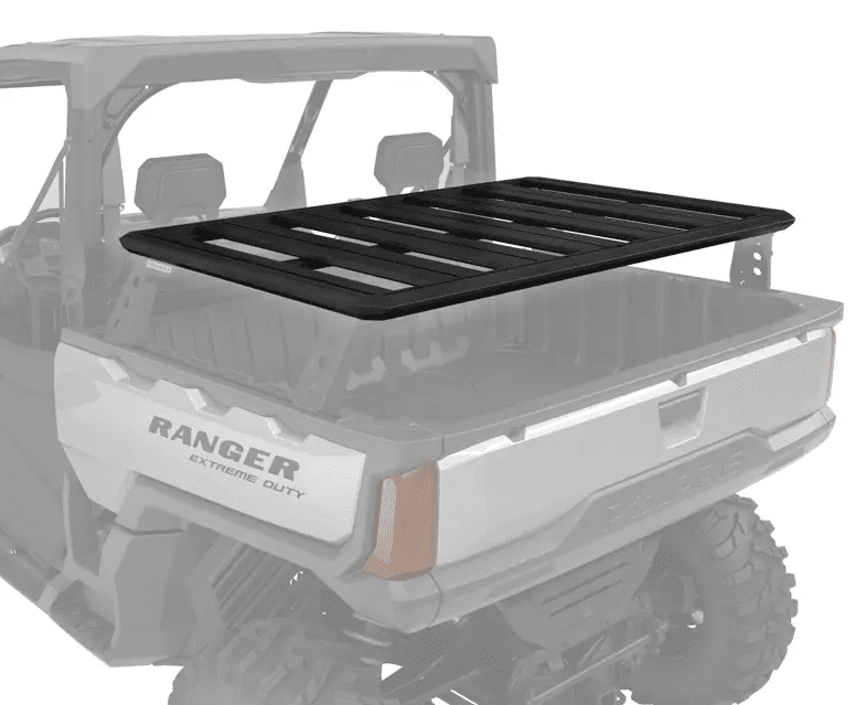Genuine Polaris | 2024 Polaris Ranger XD 1500 3 | XD 1500 6 | Rhino ...