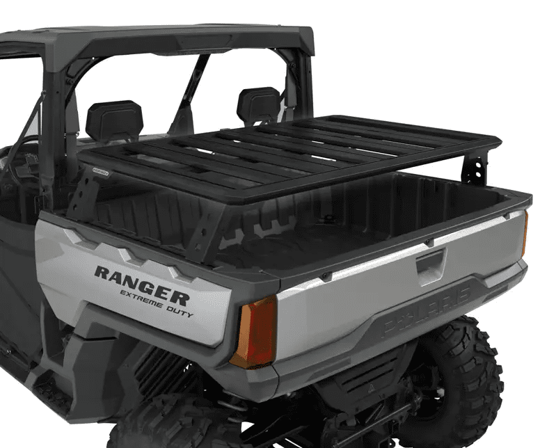 Genuine Polaris | 2024 Polaris Ranger XD 1500 3 | XD 1500 6 | Rhino ...