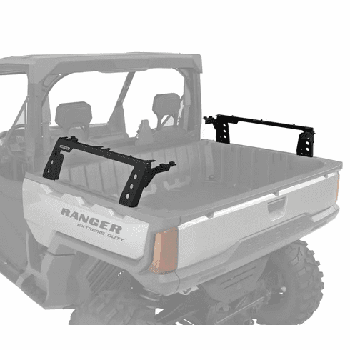 Genuine Polaris | 2024 Polaris Ranger XD 1500 3 | XD 1500 6 | Rhino ...