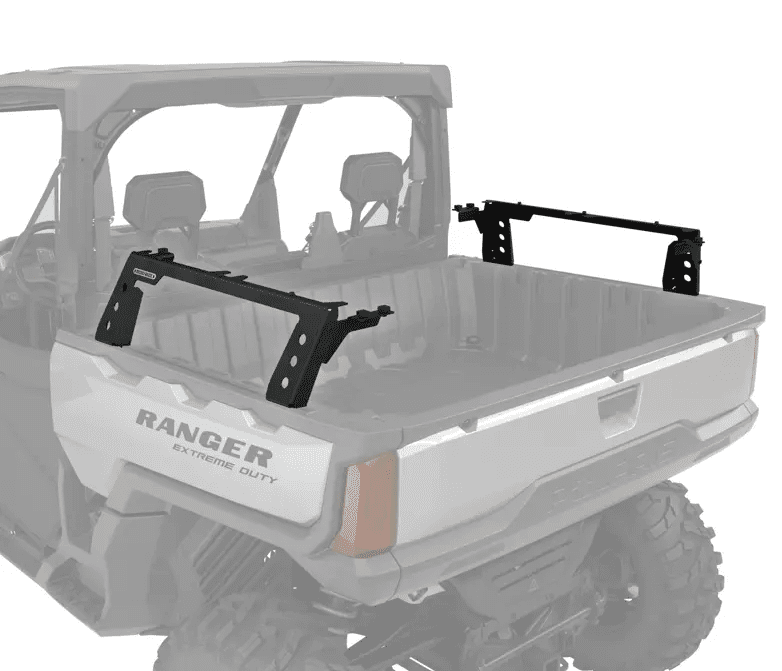 Genuine Polaris | 2024 Polaris Ranger XD 1500 3 | XD 1500 6 | Rhino ...