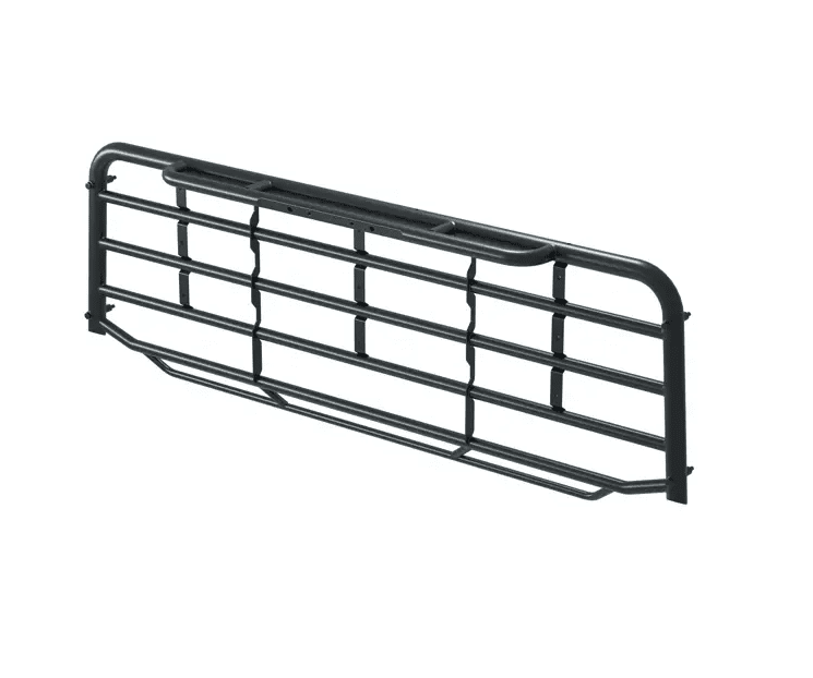 Genuine Polaris | 2024 Polaris Ranger XD 1500 3 | XD 1500 6 | Winch ...