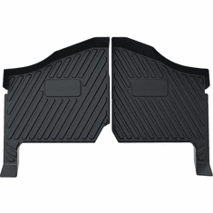 Polaris Ranger 1000 | XP 1000 - Seat Covers | Floor Mats | Bed Mats