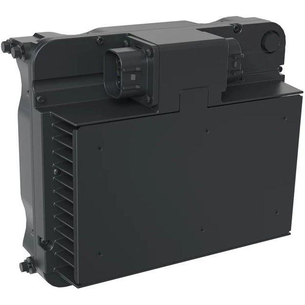 Genuine Polaris 3kW On-Board Charger for Ranger XP Kinetic