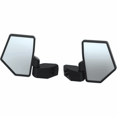Polaris Ranger 1000 | Mirrors
