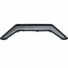 Polaris RZR Pro XP | Turbo R | Pro R - Lighting