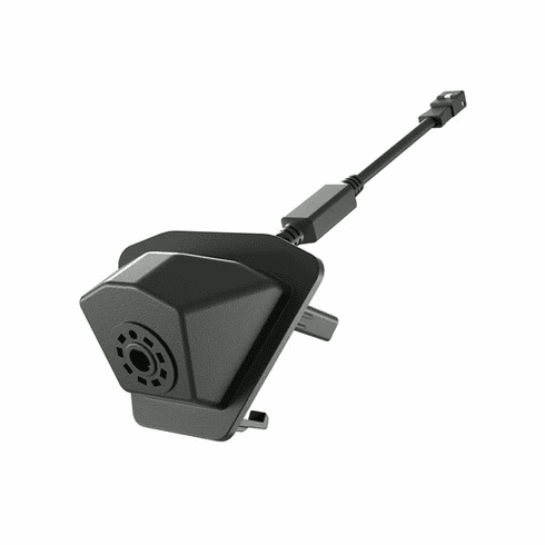 Genuine Polaris Front Camera Kit for 2024 RZR XP | XP 4