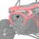 Genuine Polaris Front Camera Kit for 2024 RZR XP | XP 4