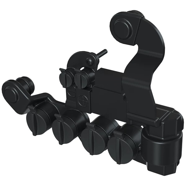 Genuine Polaris High Voltage Busbar for Ranger XP Kinetic