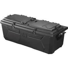 Polaris XPEDITION - Storage Boxes | Racks | Carriers | Coolers
