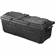 Genuine Polaris Lock & Ride MAX Rear Storage Box for Xpedition
