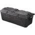 Genuine Polaris Lock & Ride MAX Rear Storage Box for Xpedition